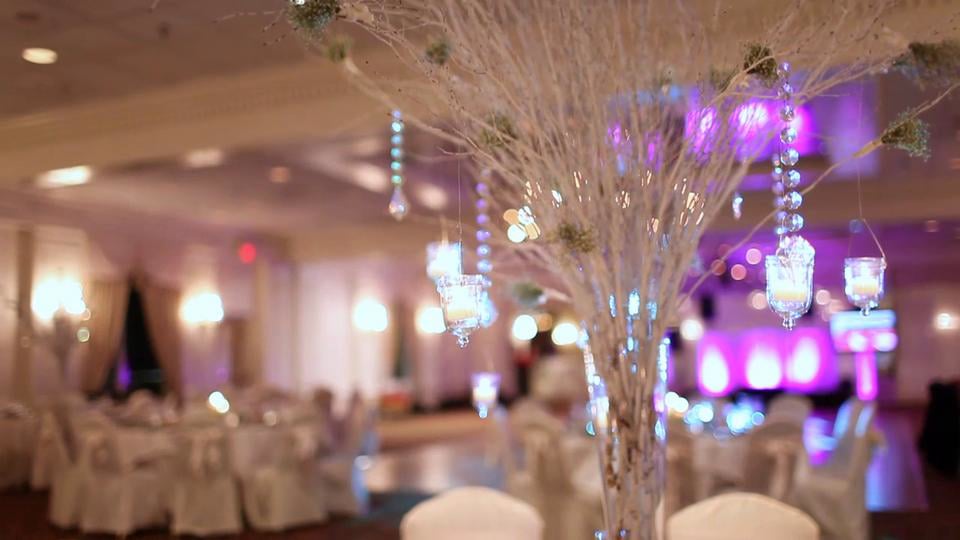 John & Mare on Vimeo