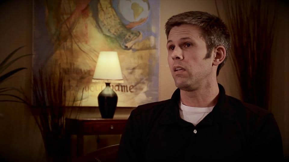 My Story | Dave Kotter on Vimeo