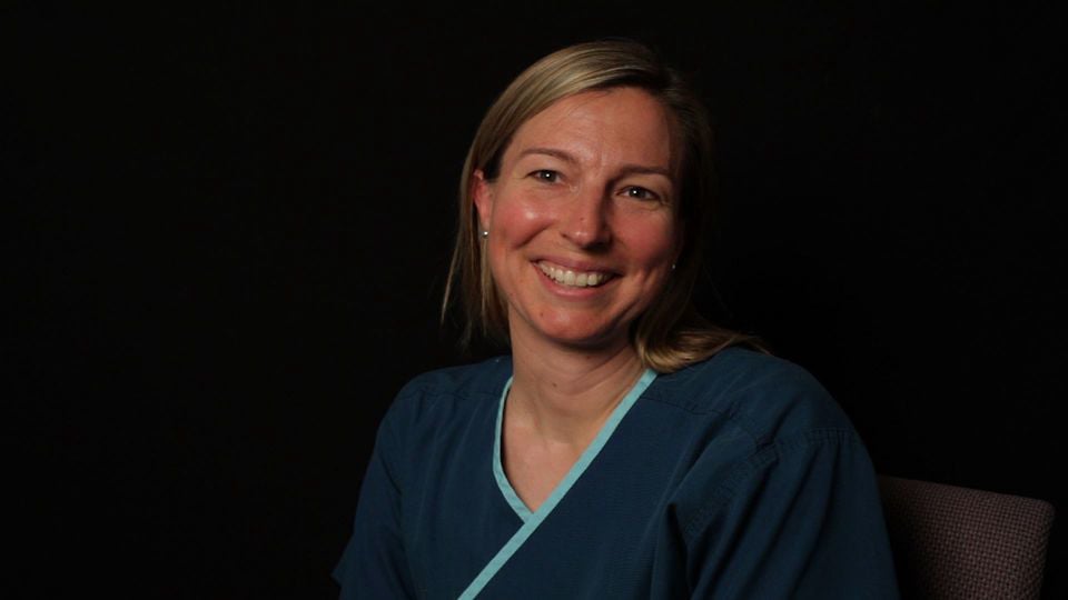 JESSICA GRAEF: Grab Onto the Angel's Wing_final_6-14-12 on Vimeo