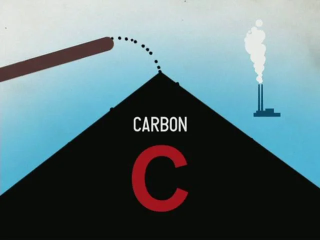 They Might Be Giants - Meet the Elements in TMBG kids on Vimeo