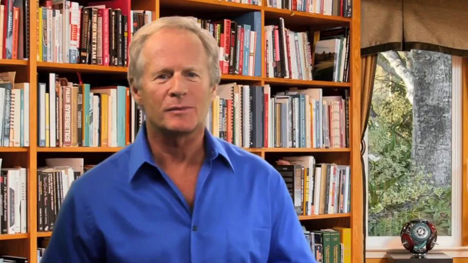 MUST WATCH NOW!!! THRIVE - FULL DOCUMENTARY AT TRUEREALITY.ORG