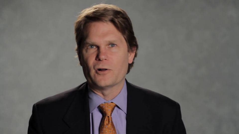 Michael German will discuss "Data Mining, Government Surveillance, and ...