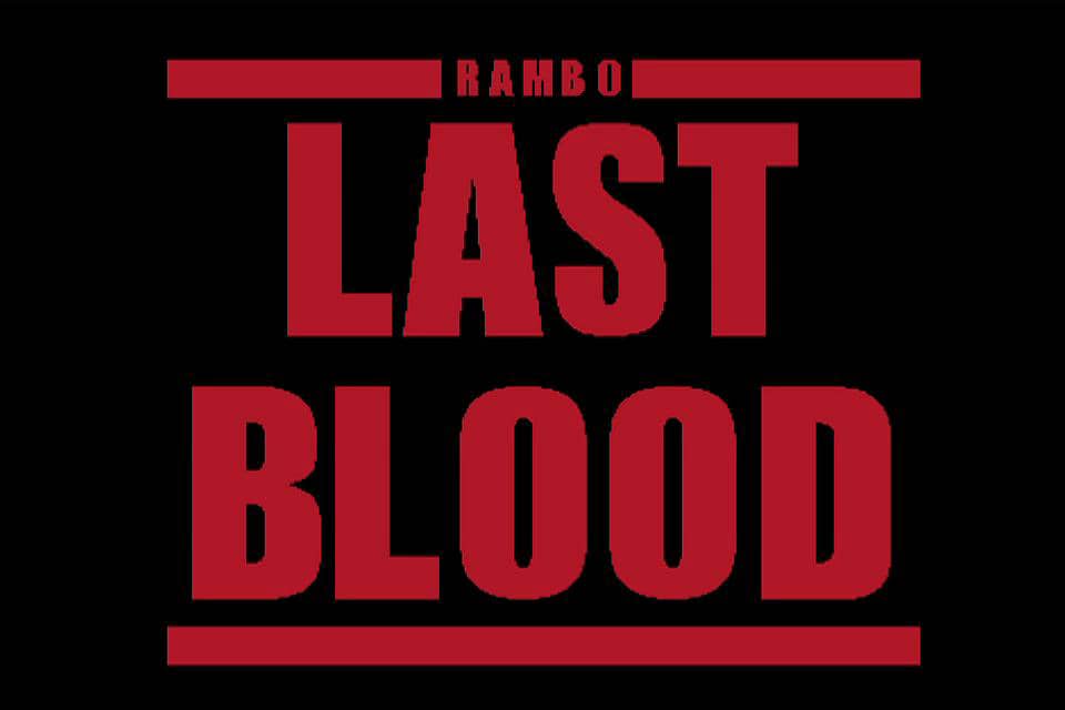 Rambo: Last Blood Gameplay Trailer on Vimeo
