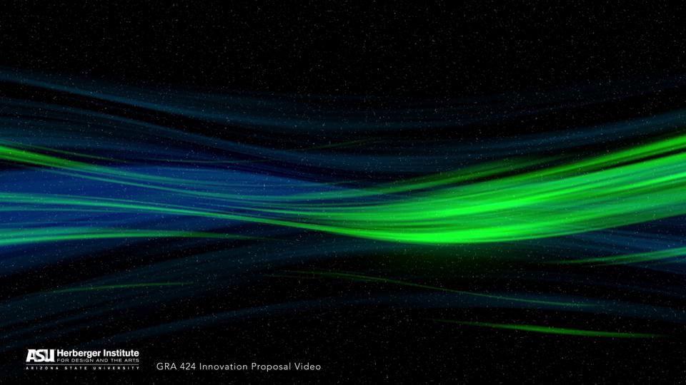 Lightstream on Vimeo