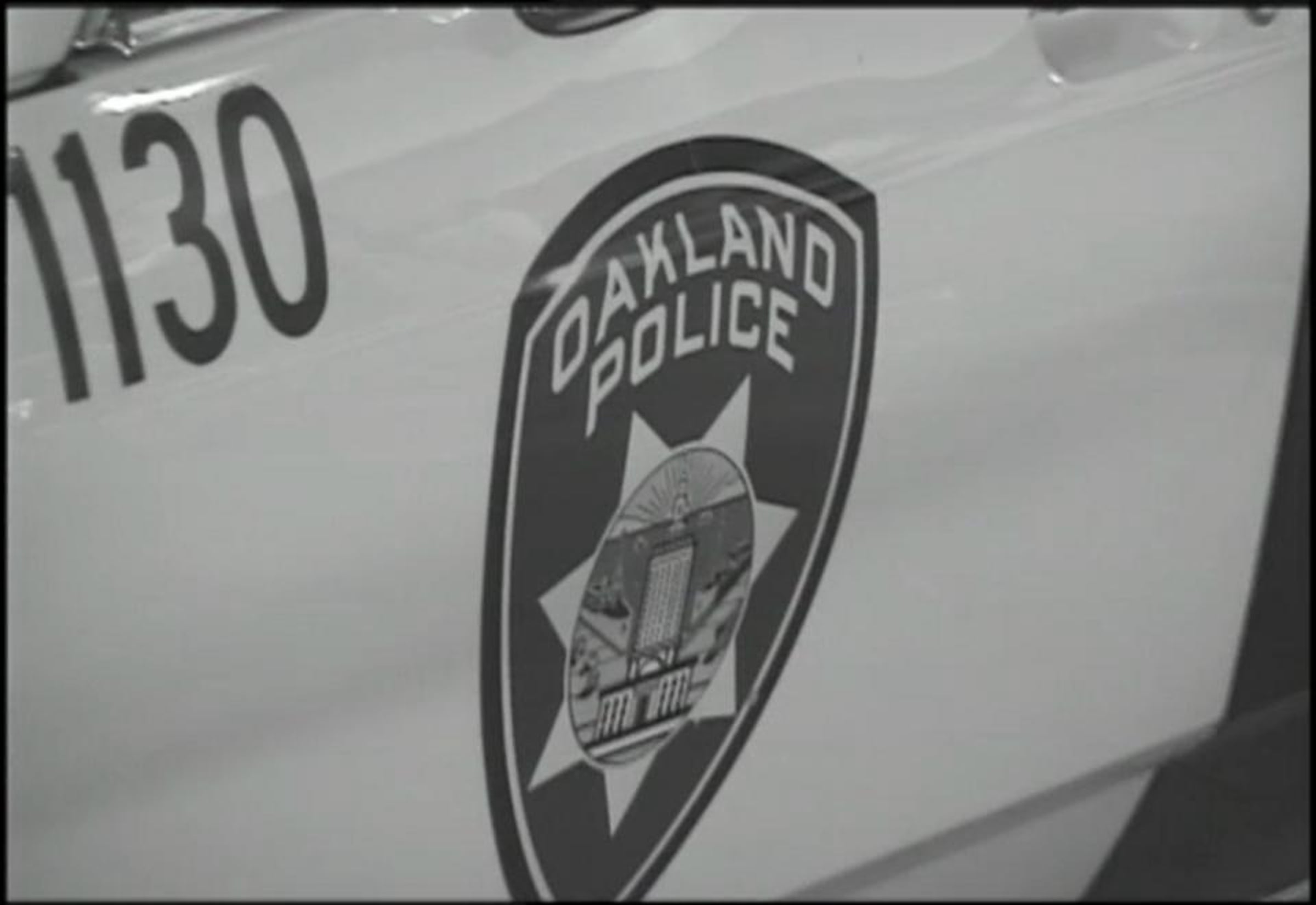 Code 33 FULL VIDEO (1998-99)