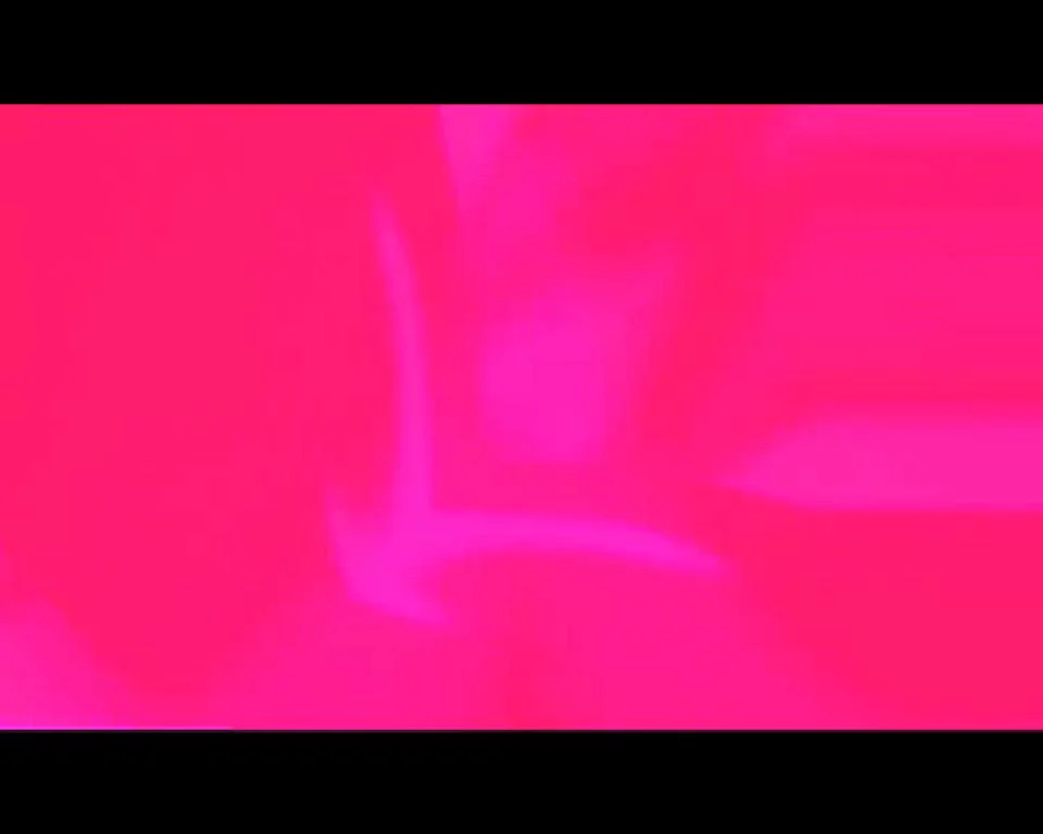 PINK 1 on Vimeo