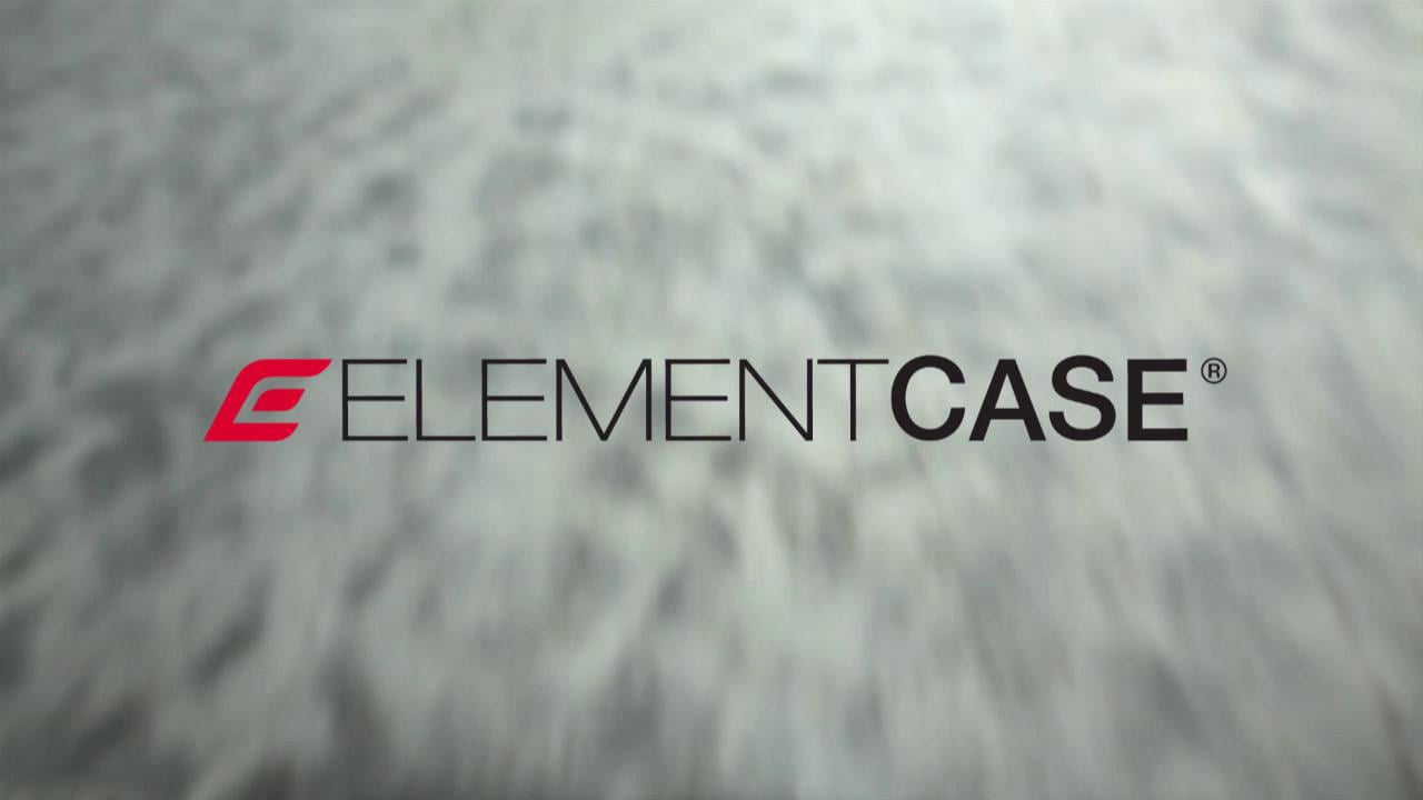 Element Case Custom Design Studio on Vimeo