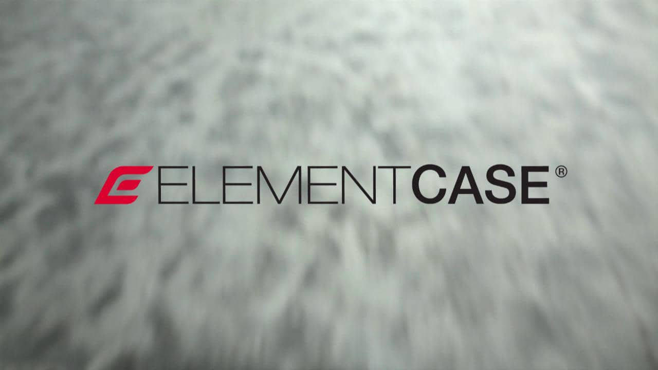 Element Case Custom Design Studio on Vimeo