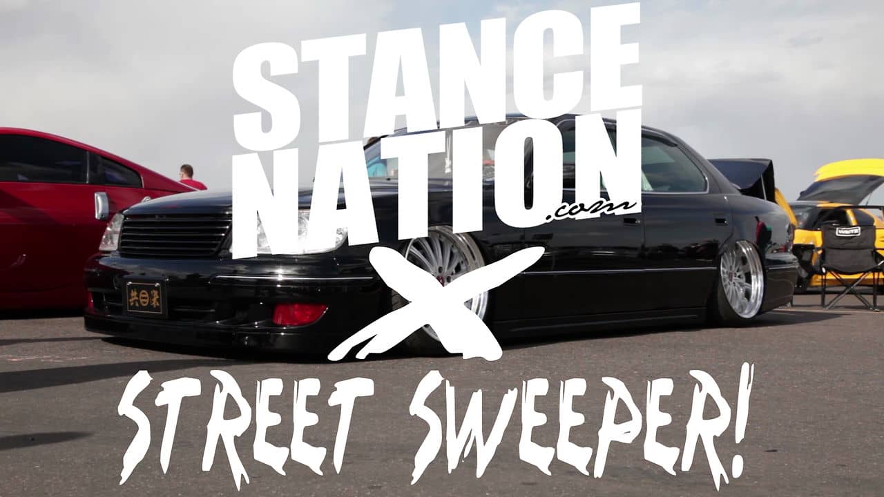 Hate Me Later // Street Sweeper Gang! on Vimeo