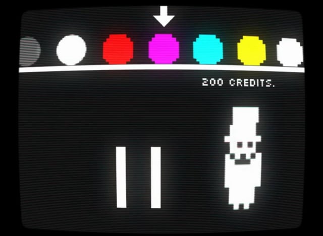 EBGE intro Videos on Vimeo