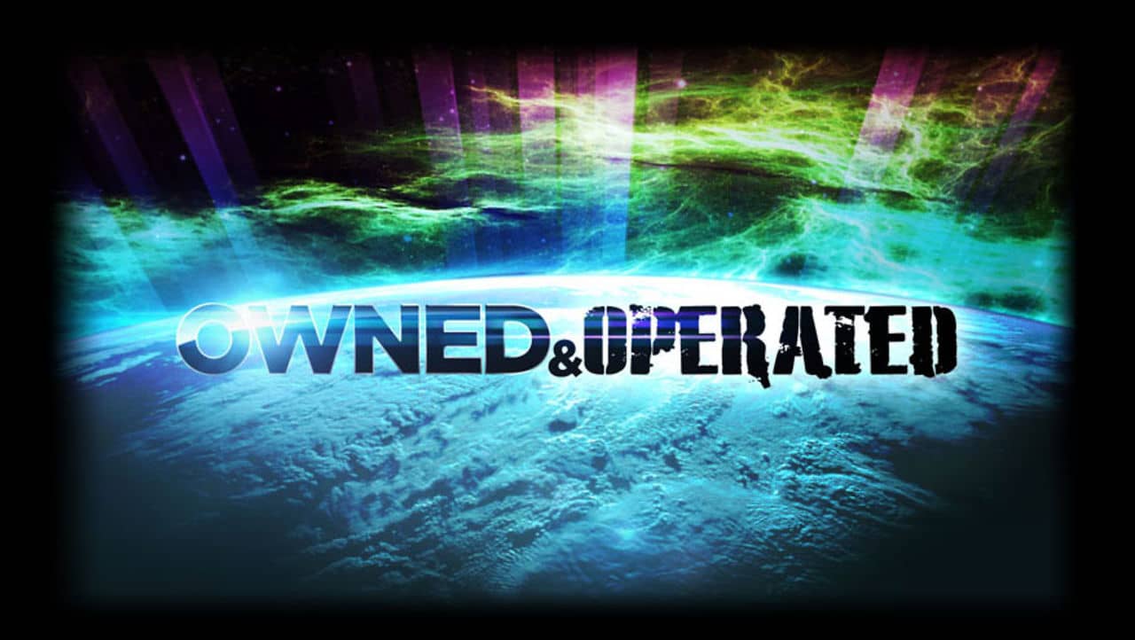 Owned & Operated on Vimeo