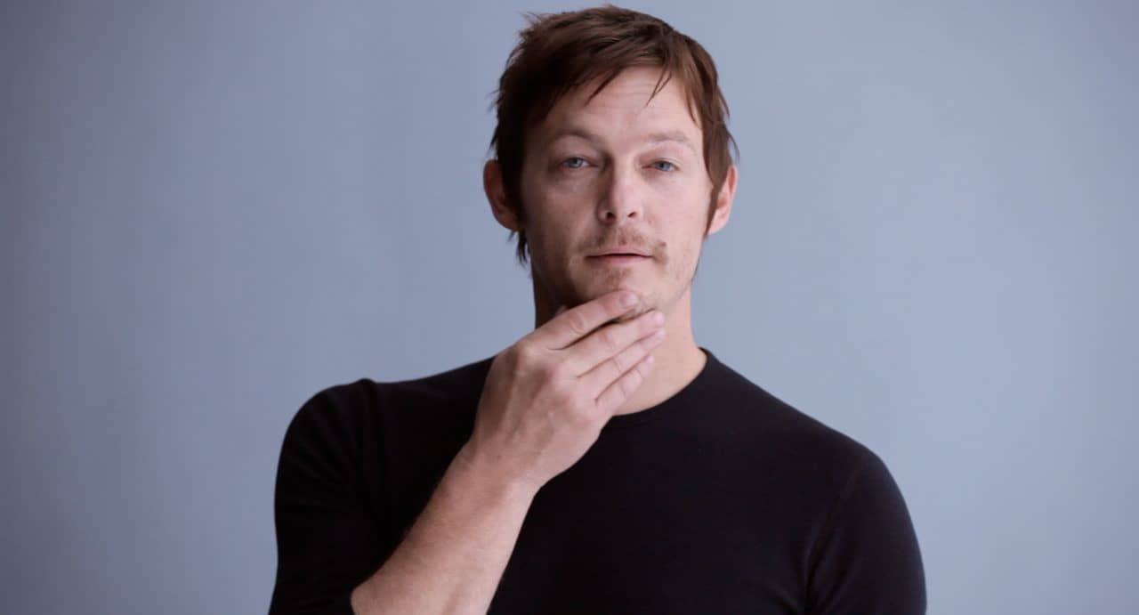 DON'T FRACK! [trailer] on Vimeo