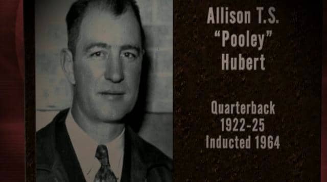 Pooley Hubert on Vimeo