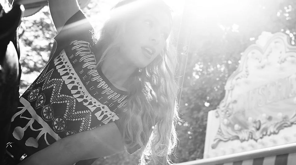 EMILIE CAPEL #SHORTFILM on Vimeo