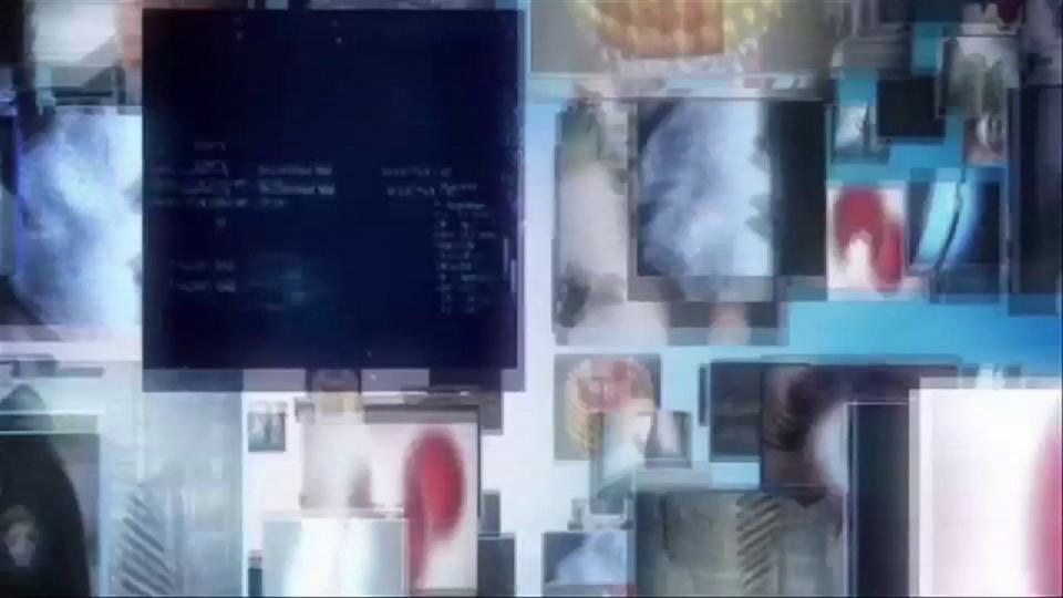 ABIN 2 min version on Vimeo