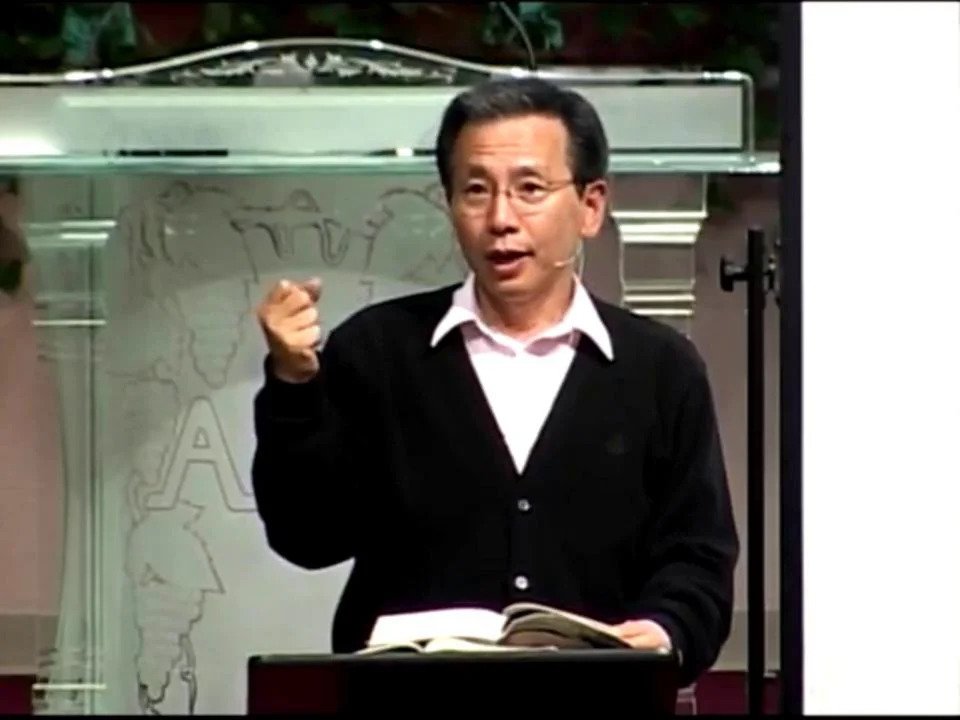 041812_sunjang on Vimeo