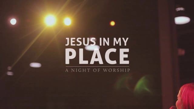 The Summit Church Raleigh on Vimeo