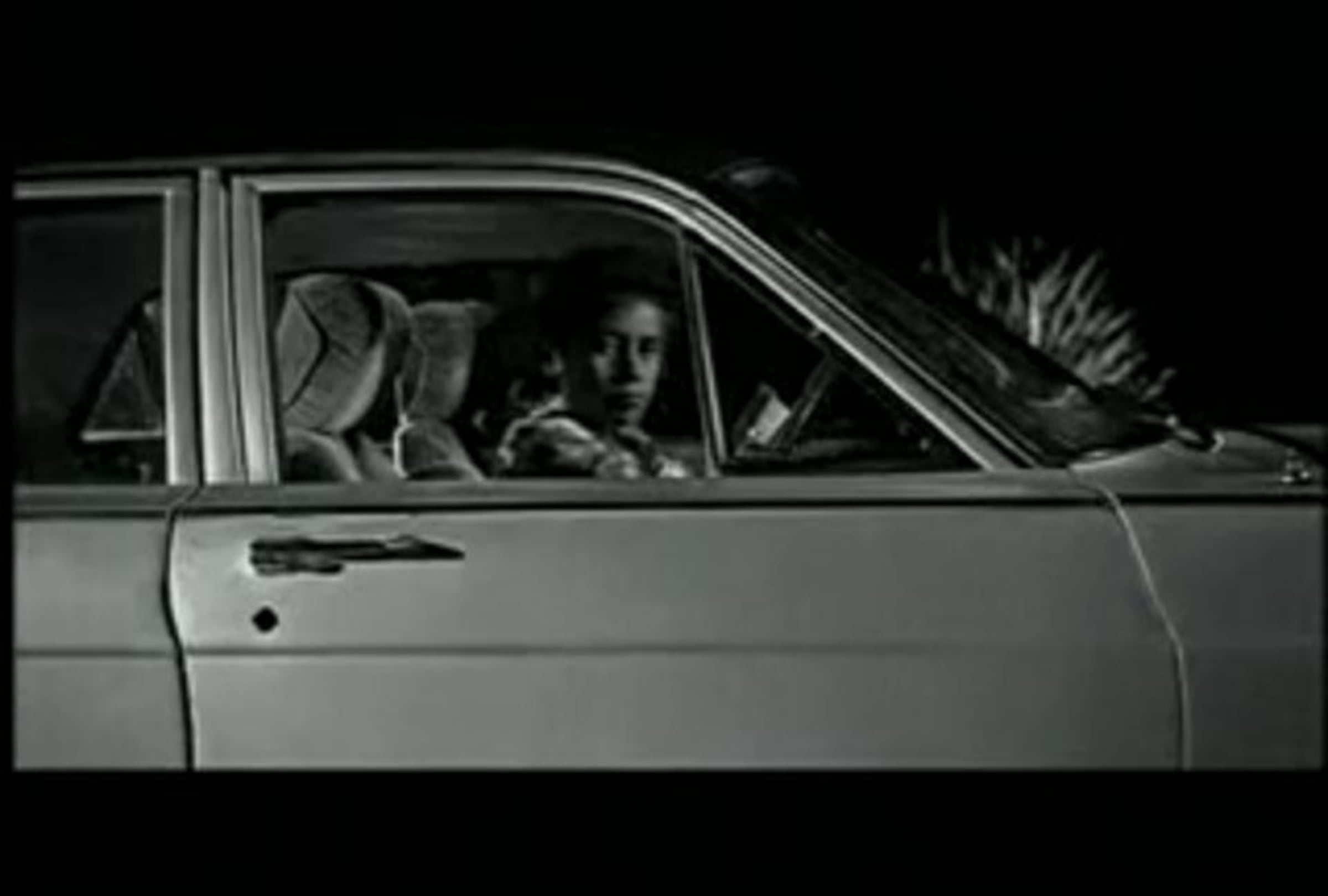 Two Cars One Night | Videos & Movies on Vimeo