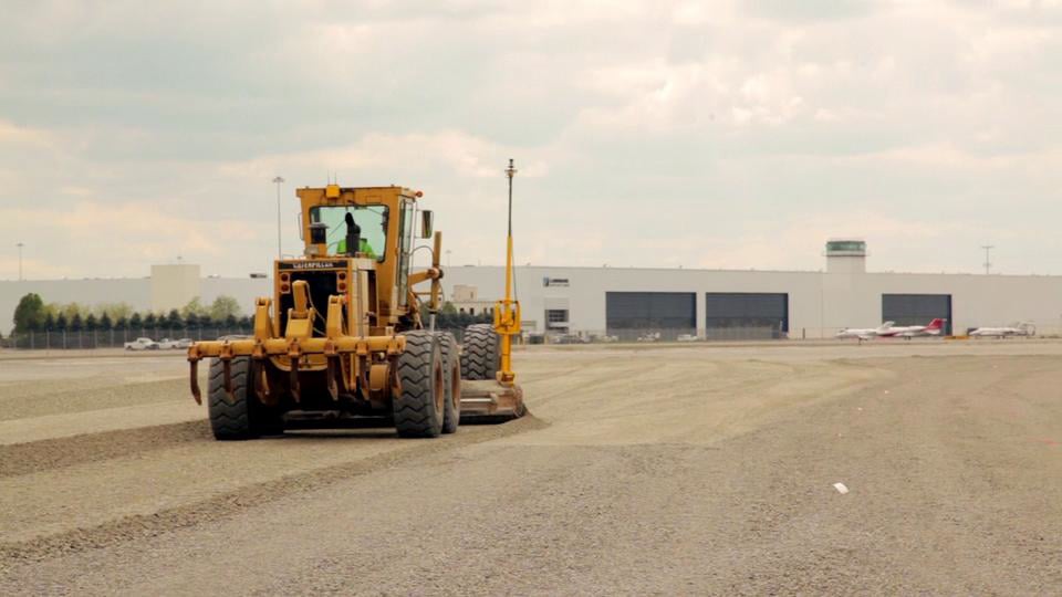 Clean Fuels Ohio - Shelly & Sands Inc. on Vimeo