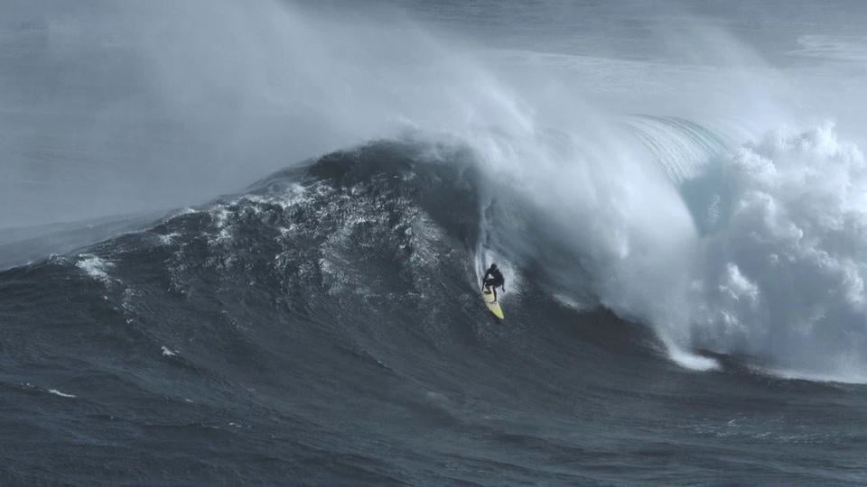 Albee Layer - $100,000 Innersection winning edit on Vimeo