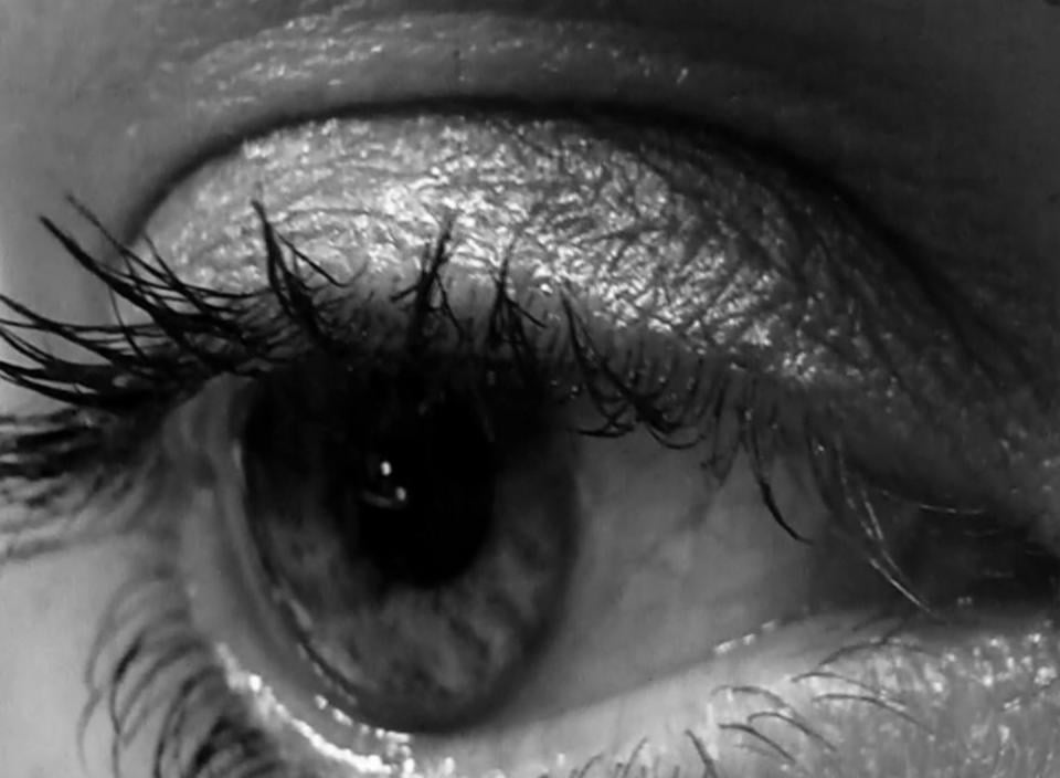 TV Goddess (version 3) on Vimeo