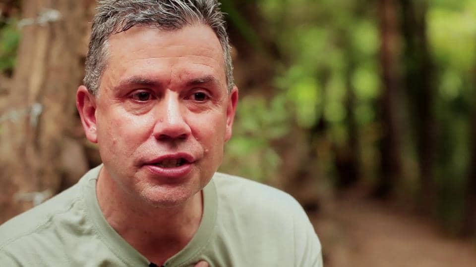 Total Village Transformation Documentary on Vimeo