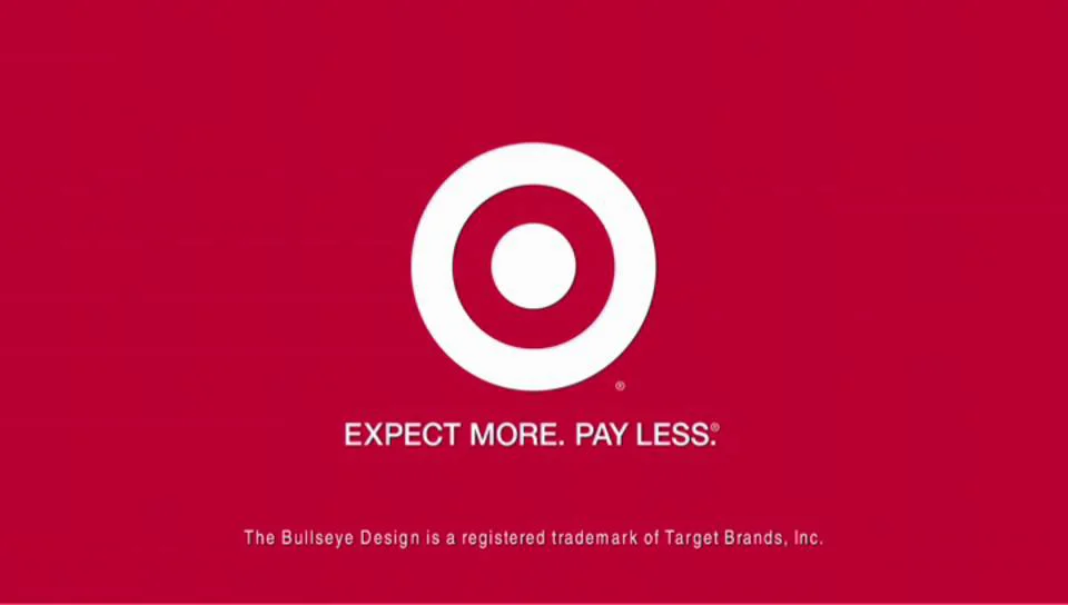 Product - Miss Trish - Target on Vimeo