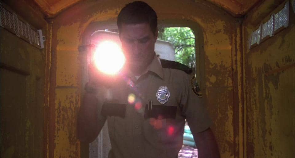 Hoot - Trailer on Vimeo