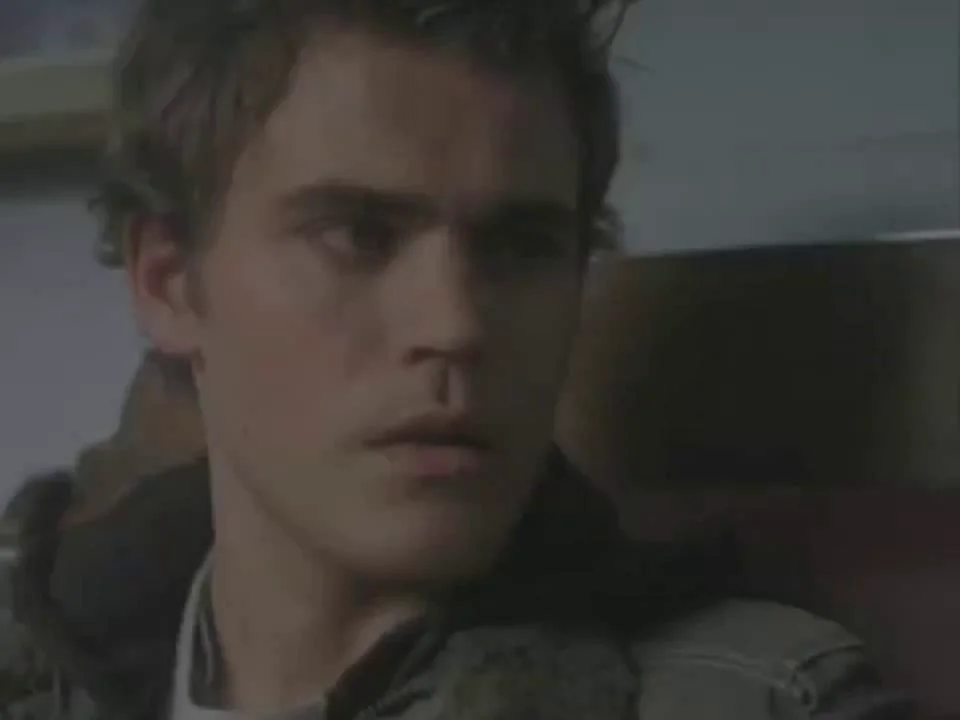 ABC Family Original and Acquired Movie Promos/Trailers - ABC Family ...