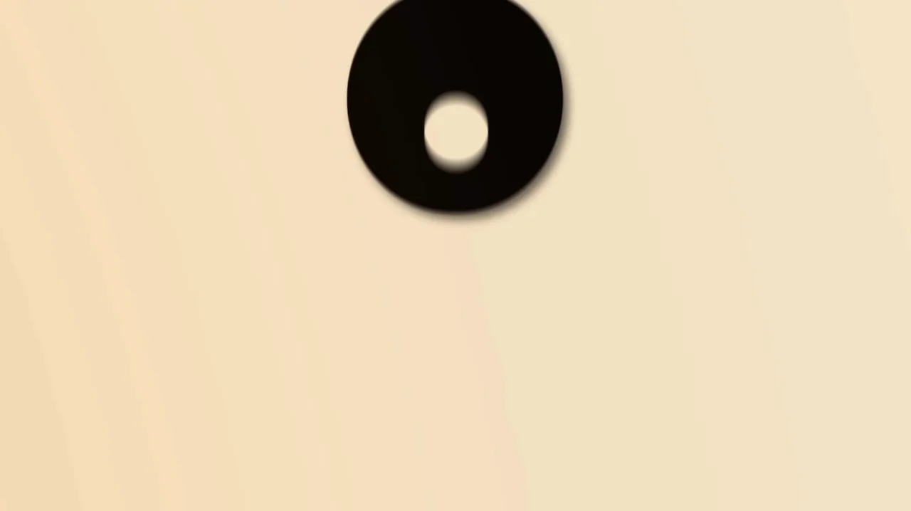 ABC Logo on Vimeo