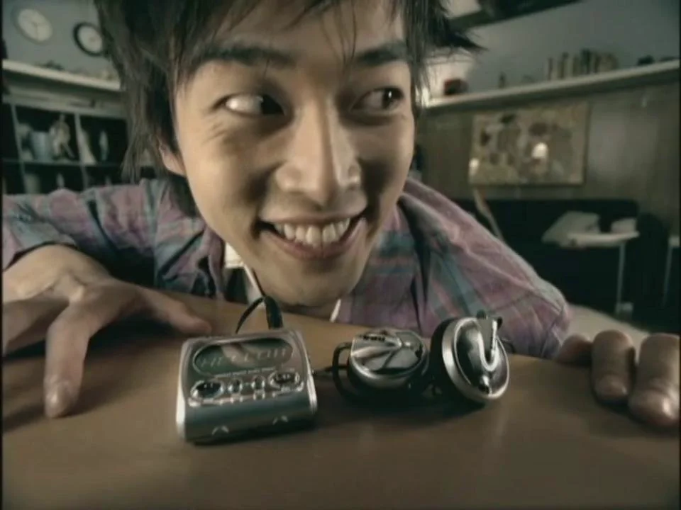 SBC Yahoo DSL on Vimeo