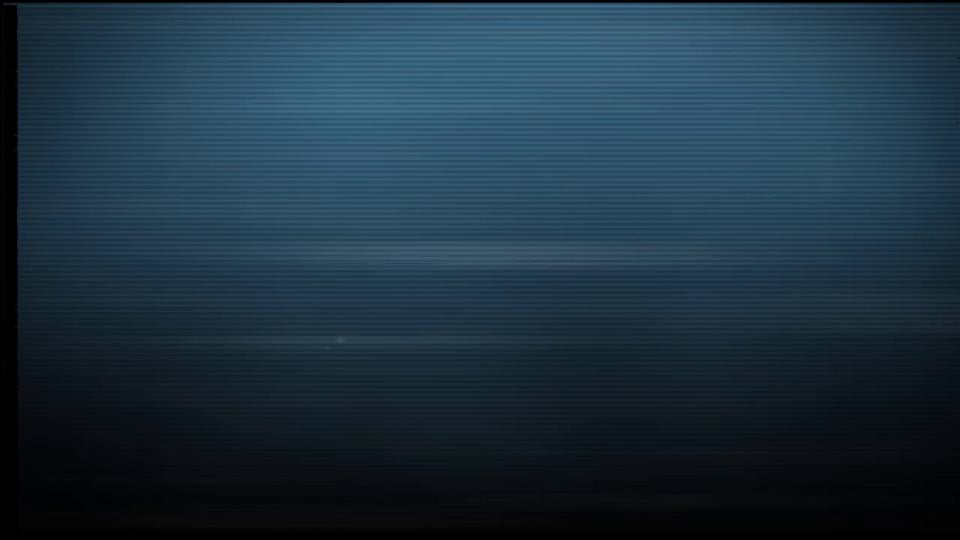 Expérimentation - Apparition Logo CREATIF XS on Vimeo