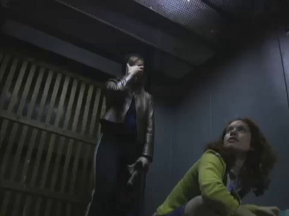 'Almost Entertainment' Trailer on Vimeo
