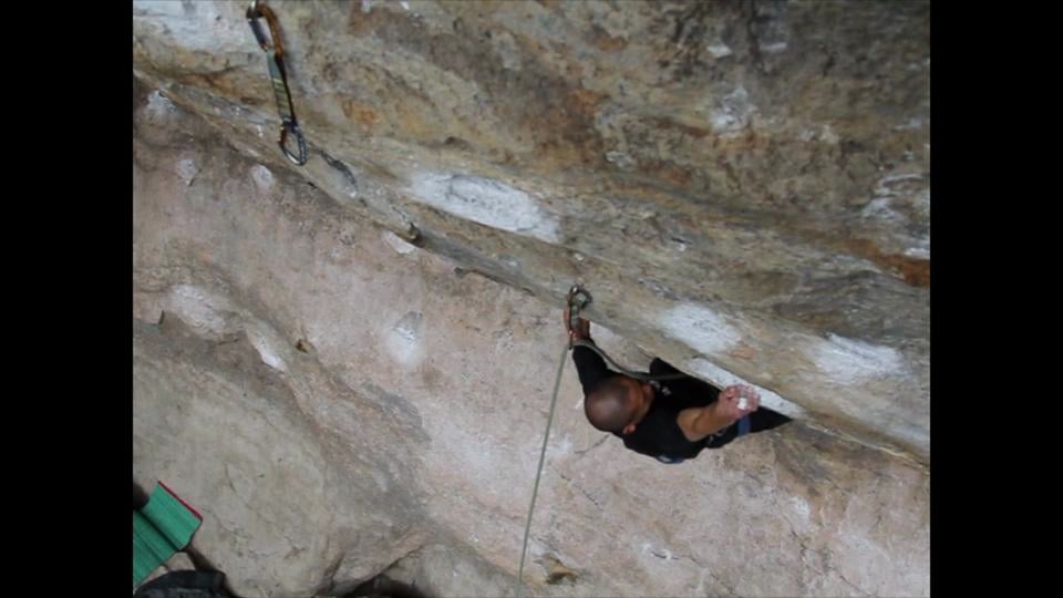 Trix Roughly on Vimeo