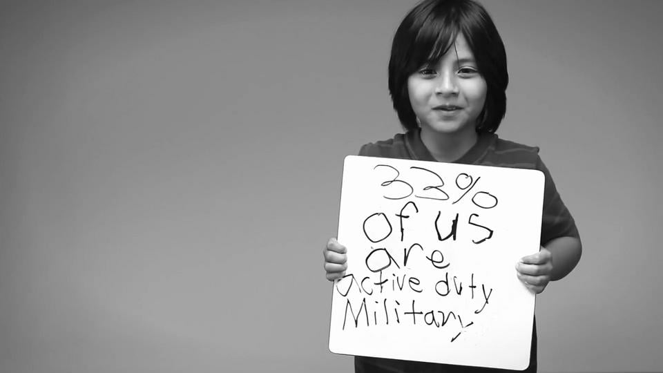 The Hage Elementary School Swim Program on Vimeo