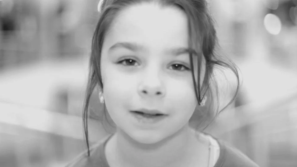 Best Models Kids on Vimeo