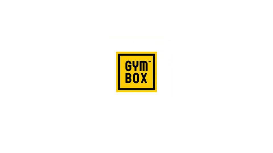 Advertising for Gymbox cheerleading classes on Vimeo