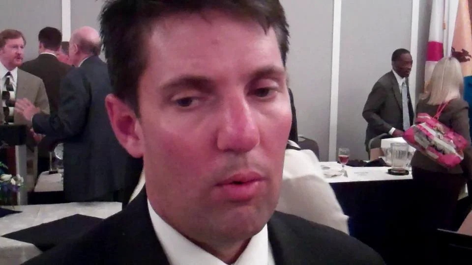 Mark Caliel on Vimeo