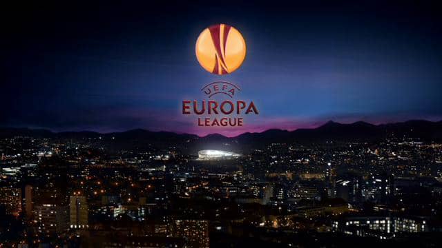 UEFA EUROPA LEAGUE - Opening Sequence on Vimeo