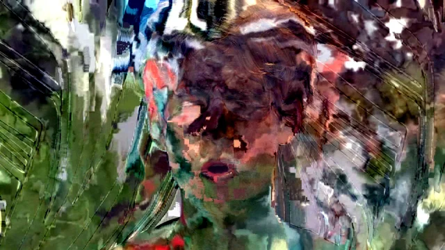 Chairlift - "Evident Utensil" Music Video on Vimeo