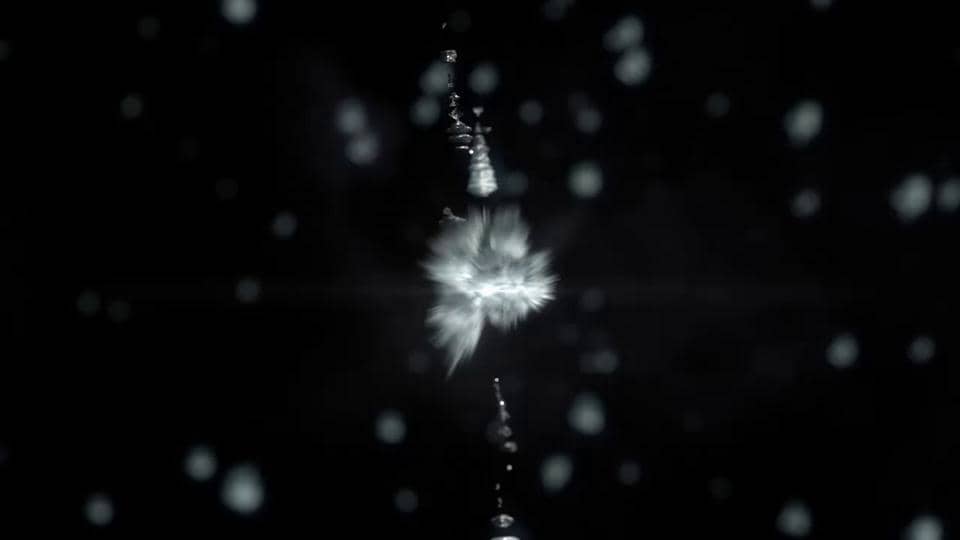 ShapeShifter AE | Crystal 3D Logo on Vimeo