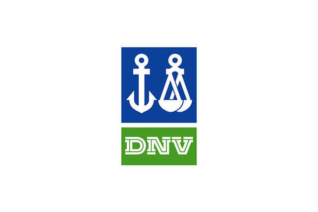 Carle changing from Joint Commission to DNV Healthcare for ...