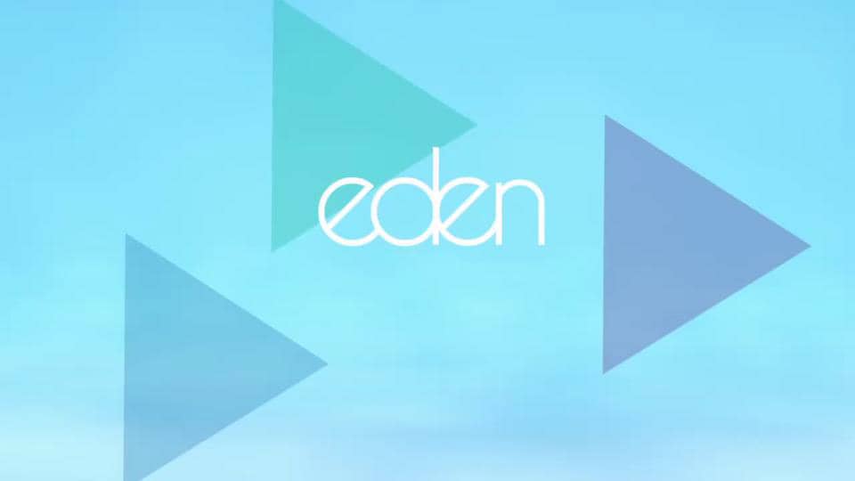 Eden Danilo | Motion Graphic Design on Vimeo