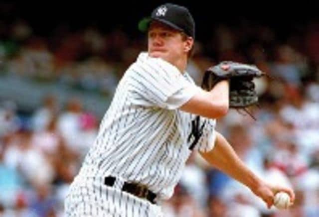 Jim Abbott ~ The Jim Abbott Story on Vimeo