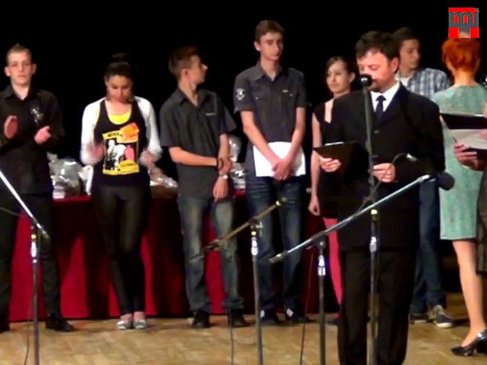 Tompika Dijkioszto_III_kategoria on Vimeo
