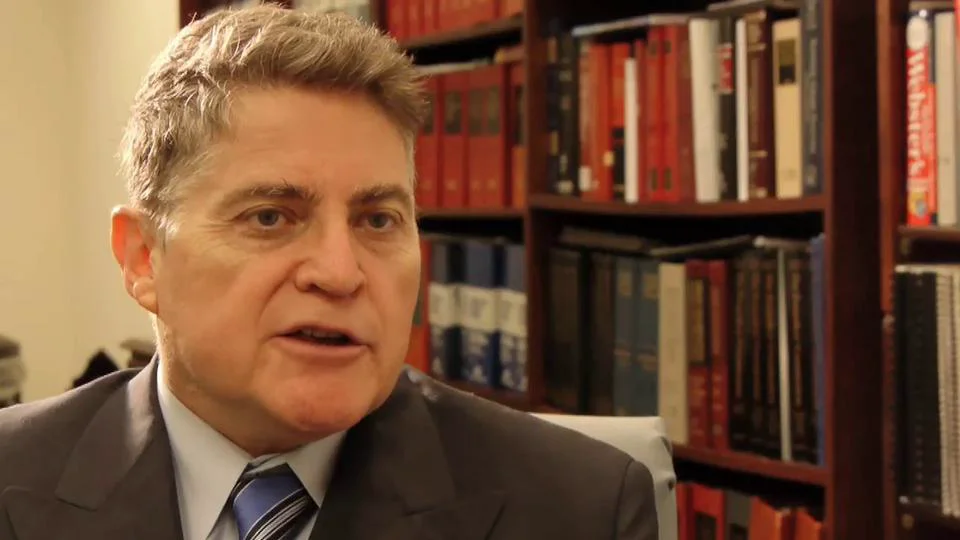 Eddie Tabash on Vimeo