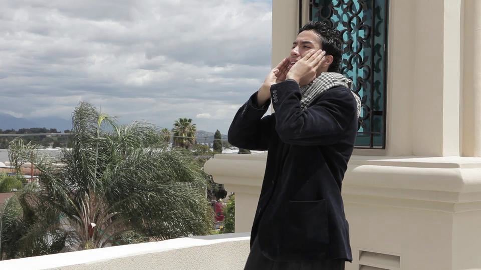 ICSGV 2012 Video Presentation on Vimeo