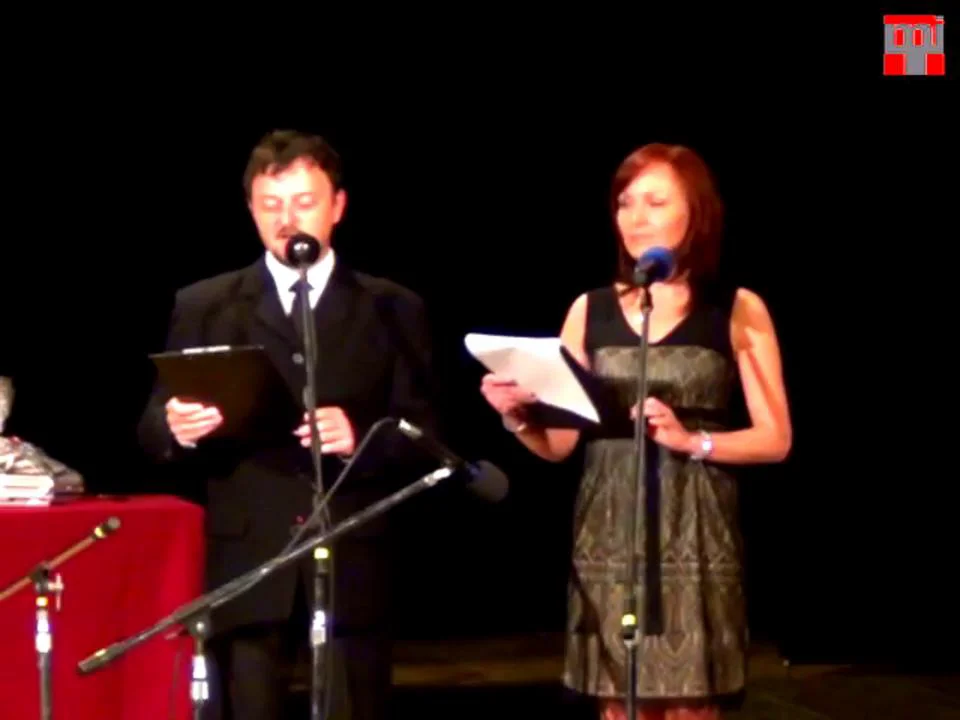 Tompika Dijkioszto_VI_kategoria on Vimeo