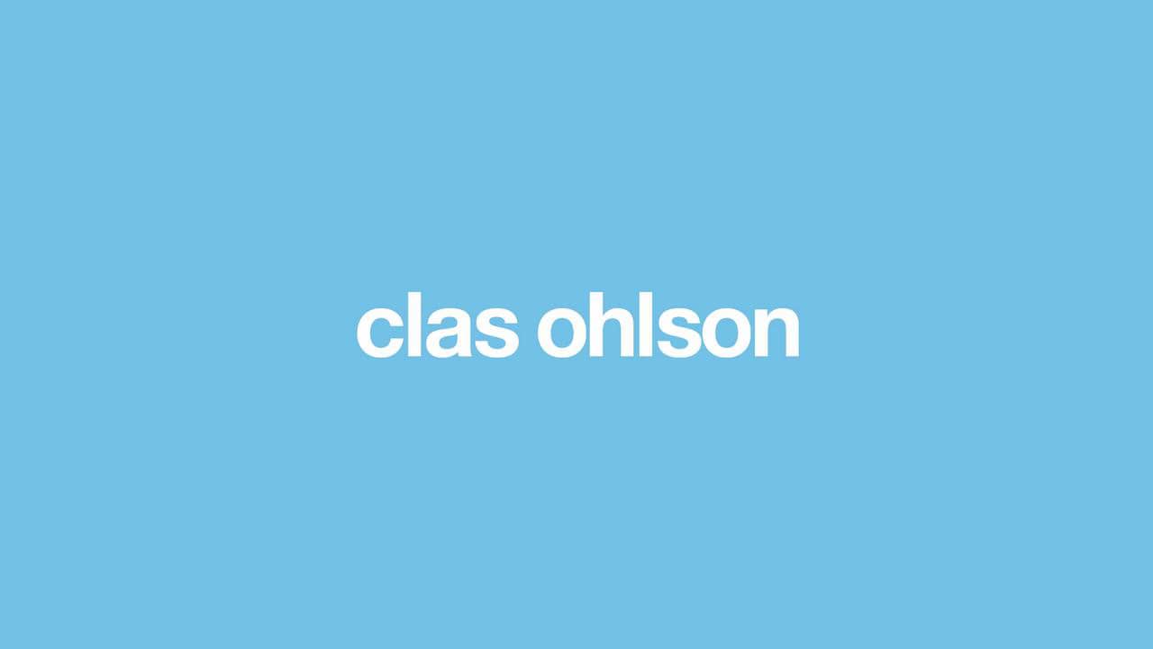 Clas Ohlson case movie on Vimeo