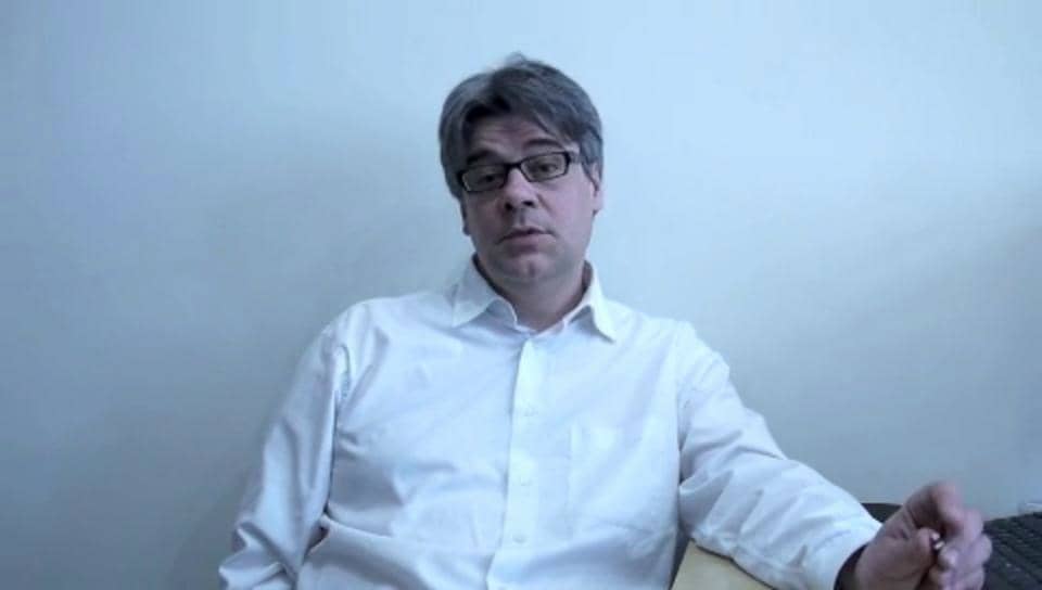 Olivier Moinecourt - OMWAVE on Vimeo